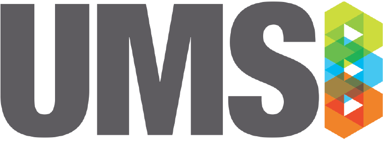 Utility Metering Solutions | 360water